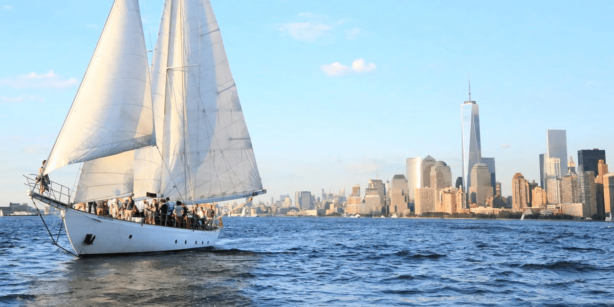 20 Best Team Building Activities In New York City Surf Office