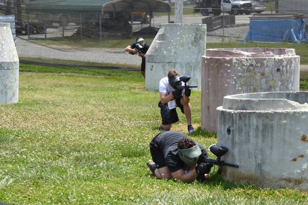 10 Best coworking spaces in Nashville, Tennessee | Surf Office