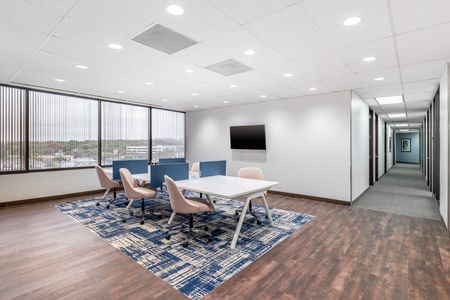 10 Best coworking spaces in San Antonio, Texas | Surf Office