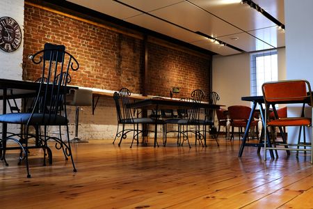 10 Best coworking spaces in Montreal, Quebec | Surf Office