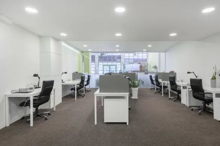 10 Best coworking spaces in Athens, Greece | Surf Office