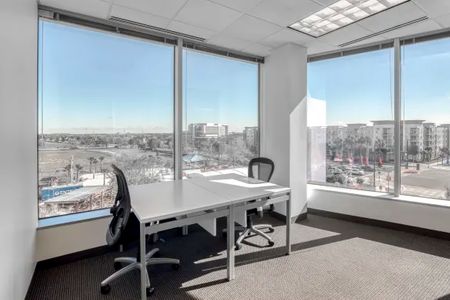 10 Best coworking spaces in Orlando, Florida | Surf Office