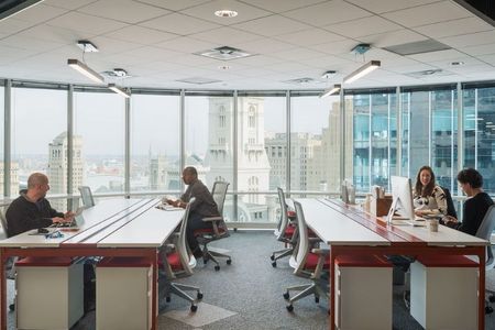 10 Best coworking spaces in Orlando, Florida | Surf Office