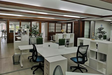 10 Best coworking spaces in Tenerife, Spain | Surf Office