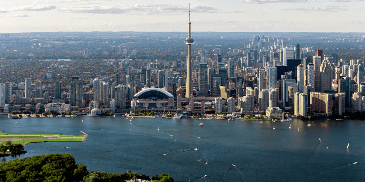 Go Karting in Toronto | Surf Office