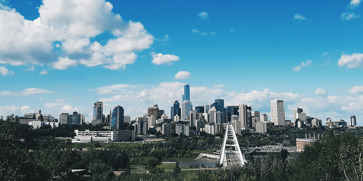 Indoor Airsoft Game in Edmonton | Surf Office