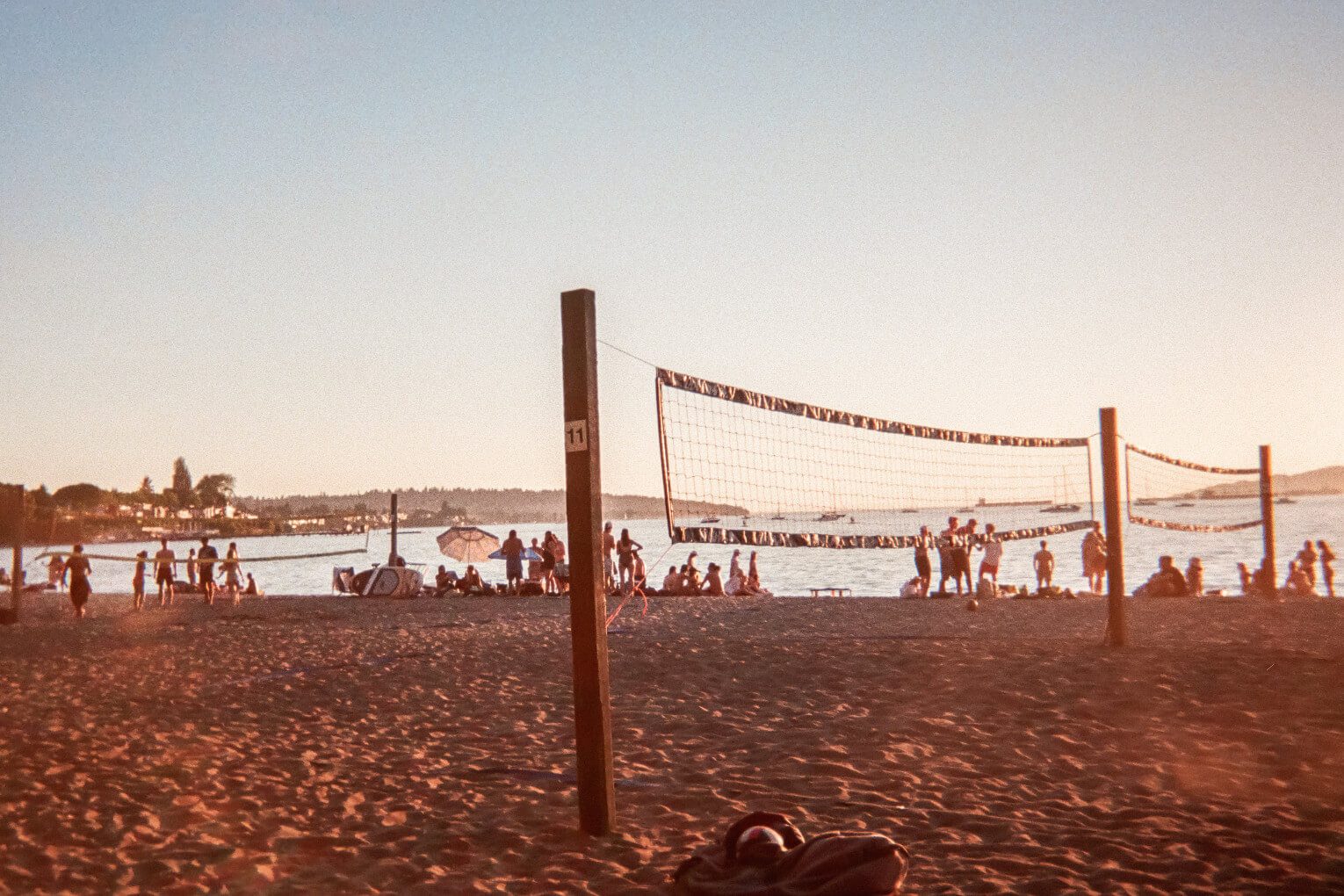 16 Effective team-building strategies to try this year | Surf Office