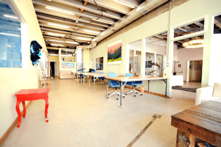 10 Best coworking spaces in Miami, Florida | Surf Office