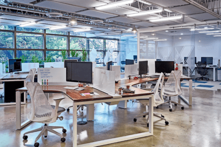 10 Best coworking spaces in Miami, Florida | Surf Office