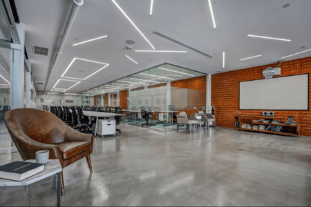 10 Best coworking spaces in Los Angeles, California | Surf Office