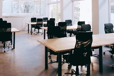 10 Best coworking spaces in Lisbon, Portugal | Surf Office