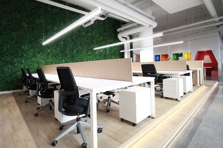 10 Best coworking spaces in Lisbon, Portugal | Surf Office