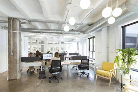 10 Best coworking spaces in Chicago, Illinois | Surf Office