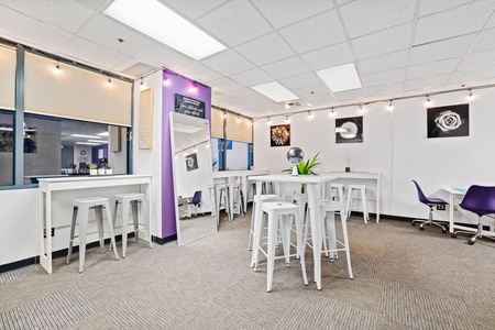 10 Best coworking spaces in Seattle, Washington | Surf Office