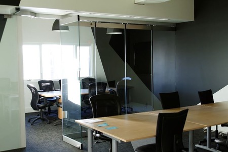 10 Best coworking spaces in Calgary, Alberta | Surf Office