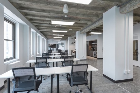 10 Best coworking spaces in Indianapolis, Indiana | Surf Office