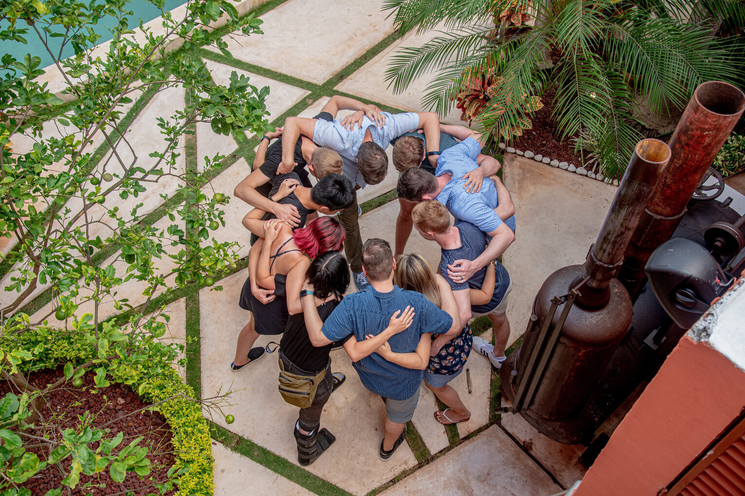 30 Trust building Exercises And Activities For Teams Surf Office 30 Trust building Exercises And Activities For Teams Surf Office