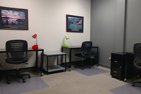 10 Best coworking spaces in Nashville, Tennessee | Surf Office