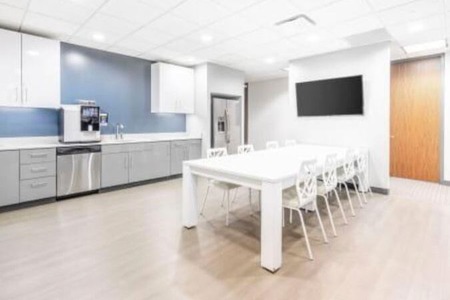 10 Best coworking spaces in Cleveland, Ohio | Surf Office