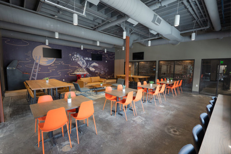 10 Best coworking spaces in Cleveland, Ohio | Surf Office