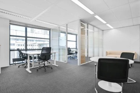 10 Best coworking spaces in Rotterdam, Netherlands | Surf Office