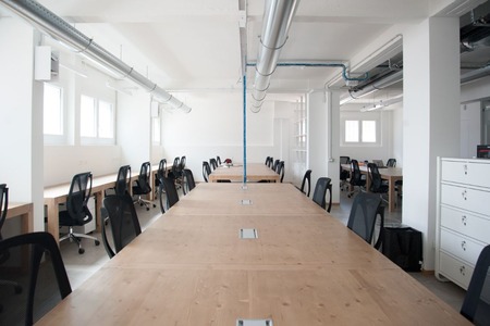 10 Best coworking spaces in Florence, Italy | Surf Office