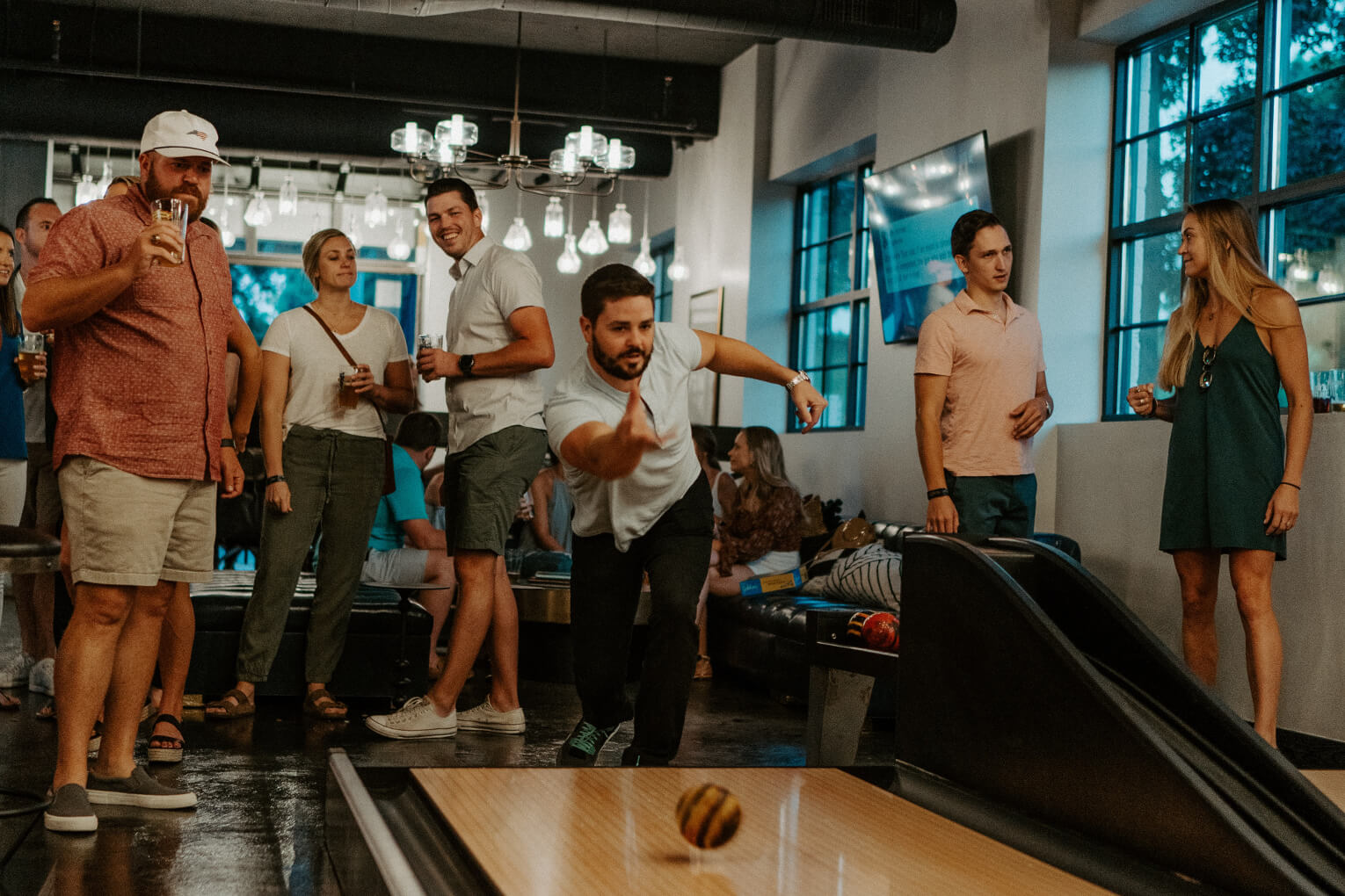 25 Fun Group Activities For Adults And Work Teams Surf Office