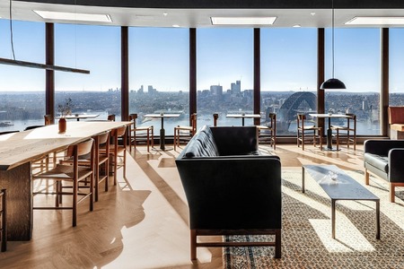 10 Best coworking spaces in Sydney, Australia | Surf Office