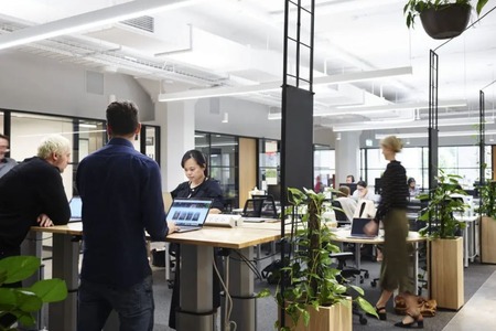 10 Best coworking spaces in Sydney, Australia | Surf Office
