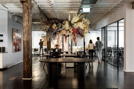 10 Best coworking spaces in Sydney, Australia | Surf Office