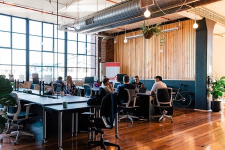 10 Best coworking spaces in Melbourne, Australia | Surf Office