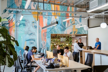 10 Best coworking spaces in Gold Coast, Australia | Surf Office