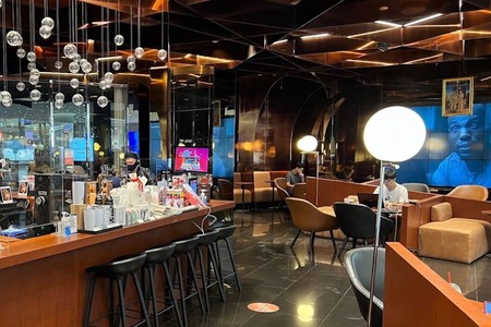 10 Best coworking spaces in Phuket, Thailand | Surf Office