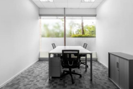 10 Best coworking spaces in Phuket, Thailand | Surf Office
