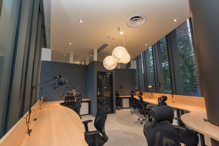 10 Best coworking spaces in Tokyo, Japan | Surf Office