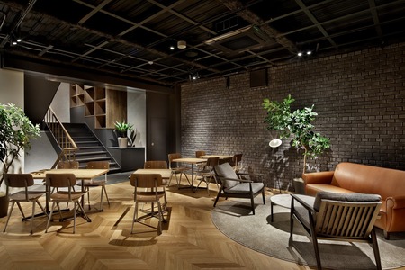 10 Best coworking spaces in Kyoto, Japan | Surf Office