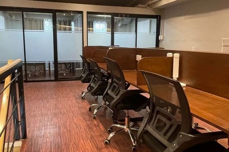 10 Best coworking spaces in Cebu, Philippines | Surf Office