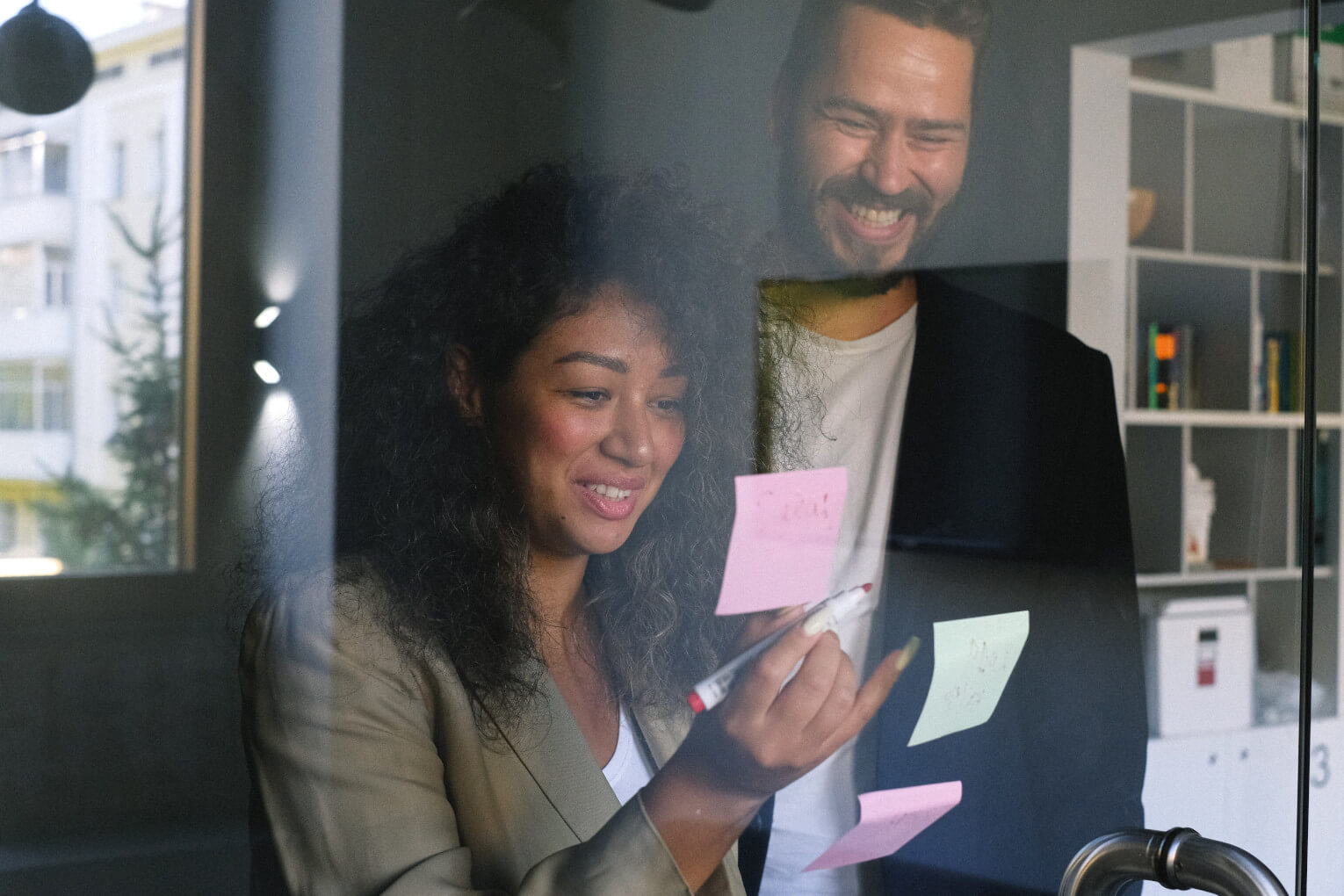 18 Proven employee retention strategies (with examples) | Surf Office