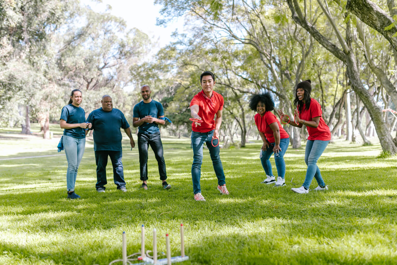 Ready Set Play 16 Engaging Field Day Games For Adults Surf Office Ready Set Play 16 Engaging Field Day Games For Adults Surf Office