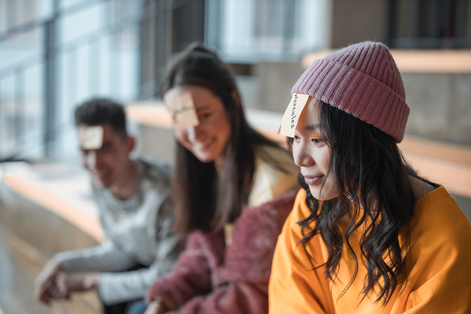 20 Juegos de adivinanzas que debes probar para tu oficina | Surf Office