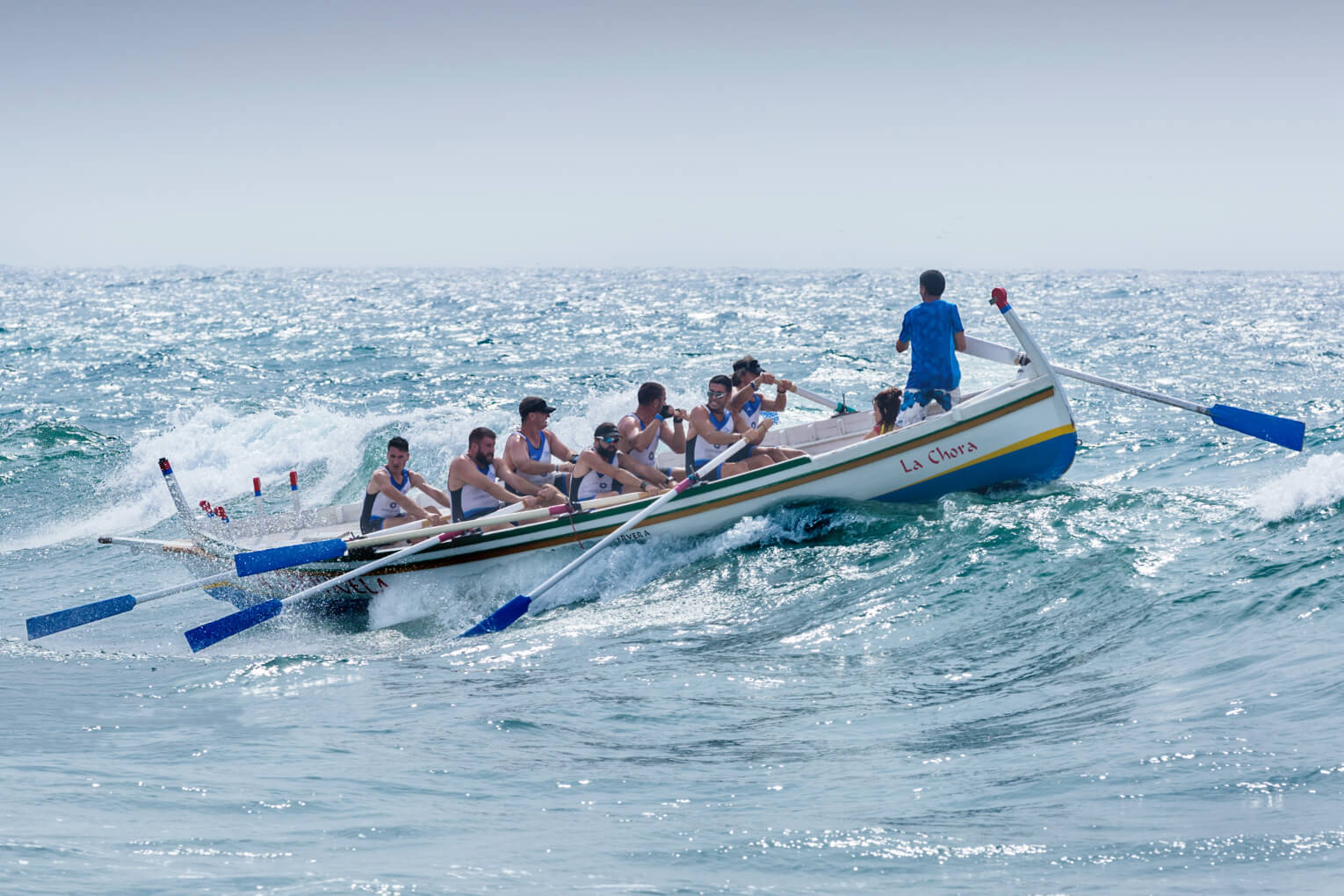 15 Challenges of teamwork and how to overcome them | Surf Office