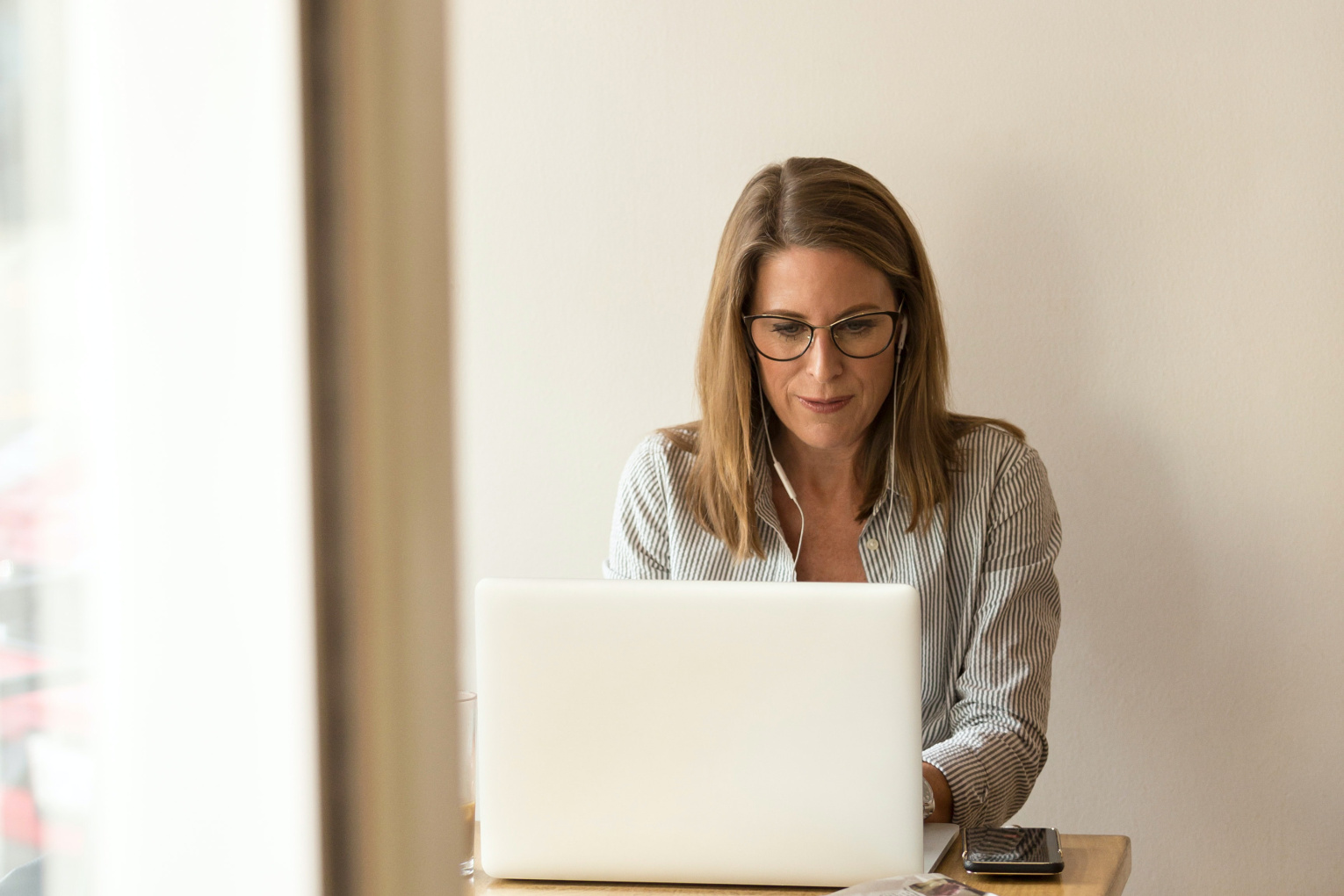 What’s Zoom fatigue and how can you combat it in your team? | Surf Office