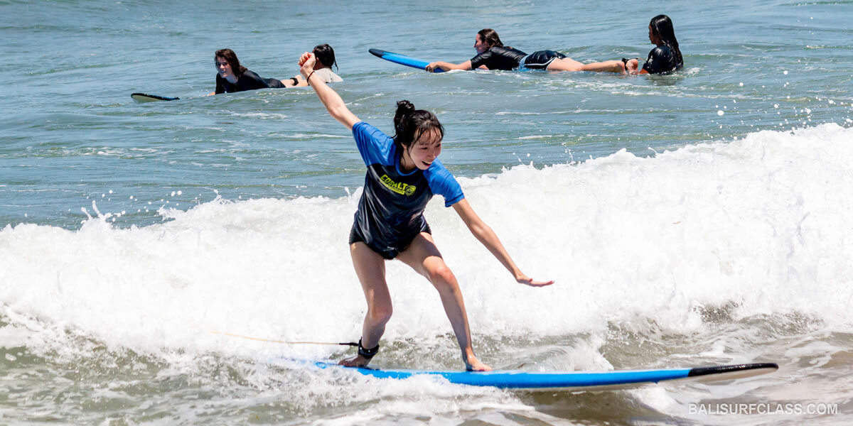 10 Best group team building activities in Bali, Indonesia | Surf Office