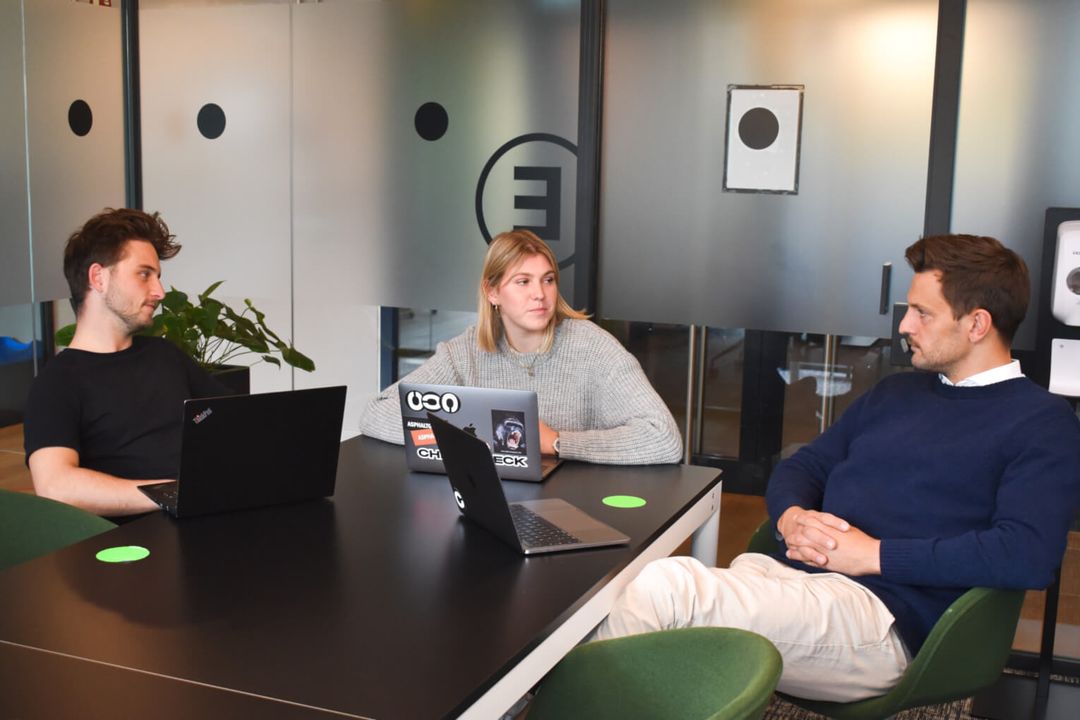 What is team alignment and why it matters | Surf Office