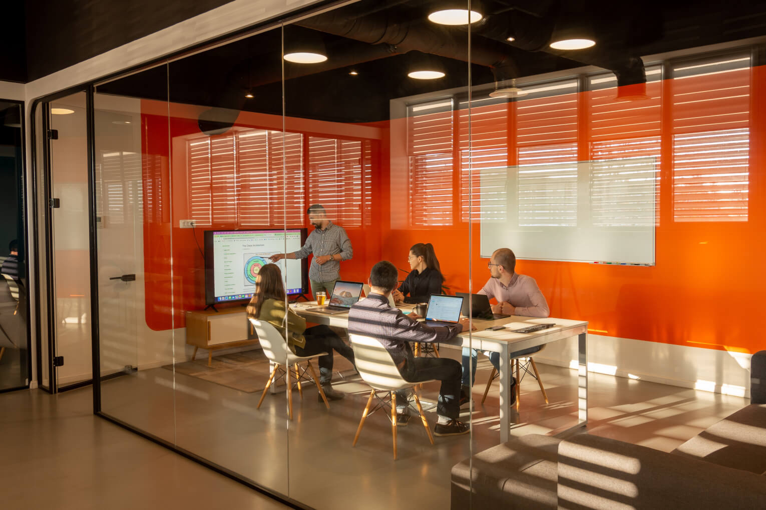 13 Goal Setting Activities To Skyrocket Your Team s Results Surf Office