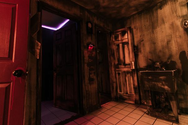 10 Best coworking spaces in Charleston, South Carolina | Surf Office