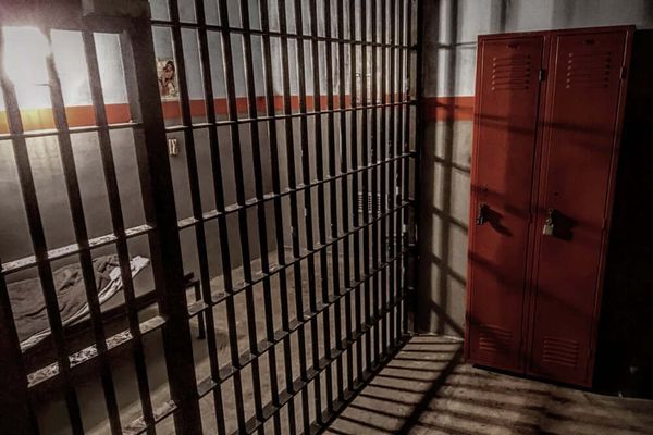 Escape Room in Miami | Surf Office