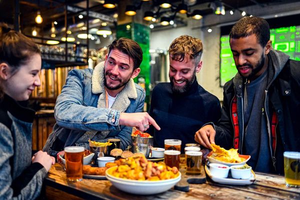 10 Best coworking spaces in Paris, France | Surf Office