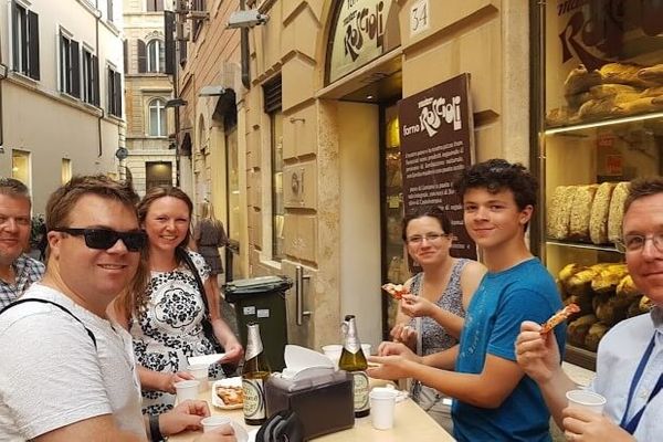 10 Best coworking spaces in Rome, Italy | Surf Office