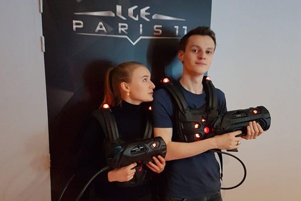 10 Best coworking spaces in Paris, France | Surf Office